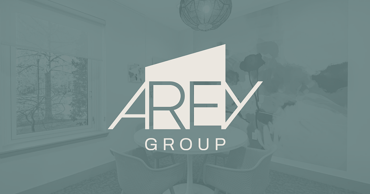 Work has Begun on Apartments near Hamilton Medical Center | AREY