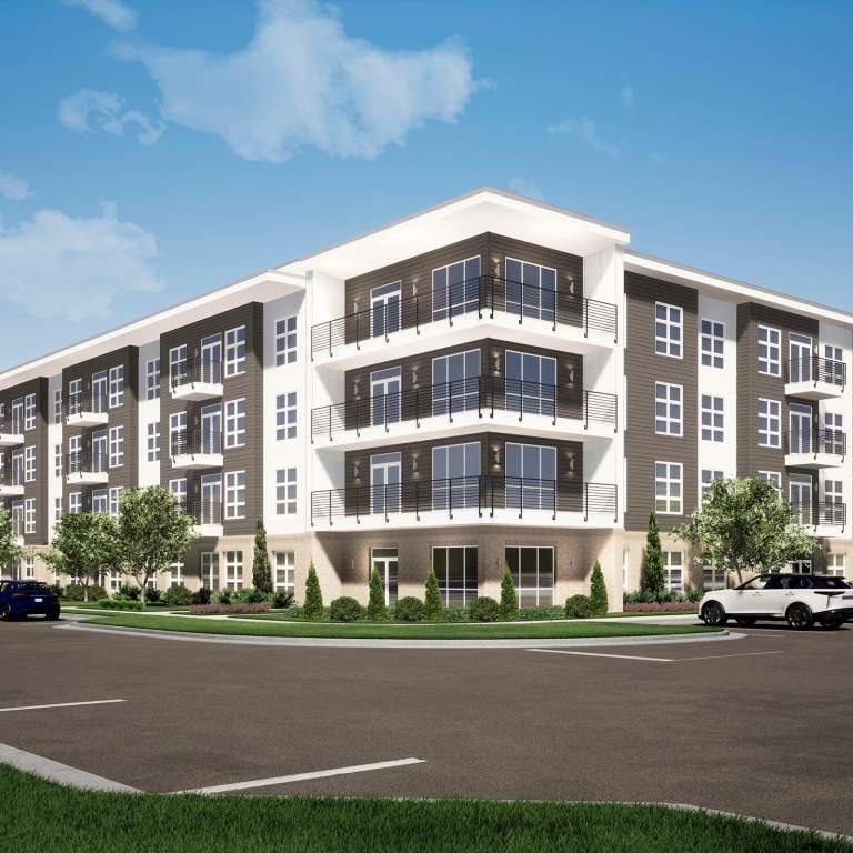 AREY Real Estate Group | AREY