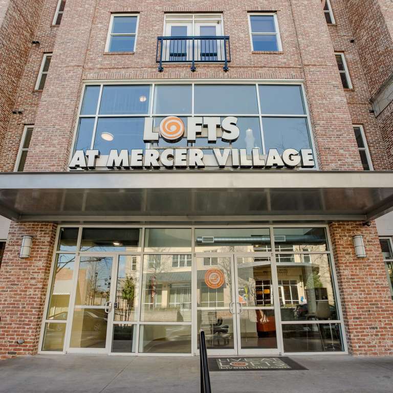 AREY Real Estate Group | AREY