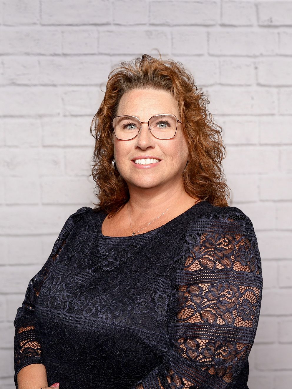 Meet the Team | AREY