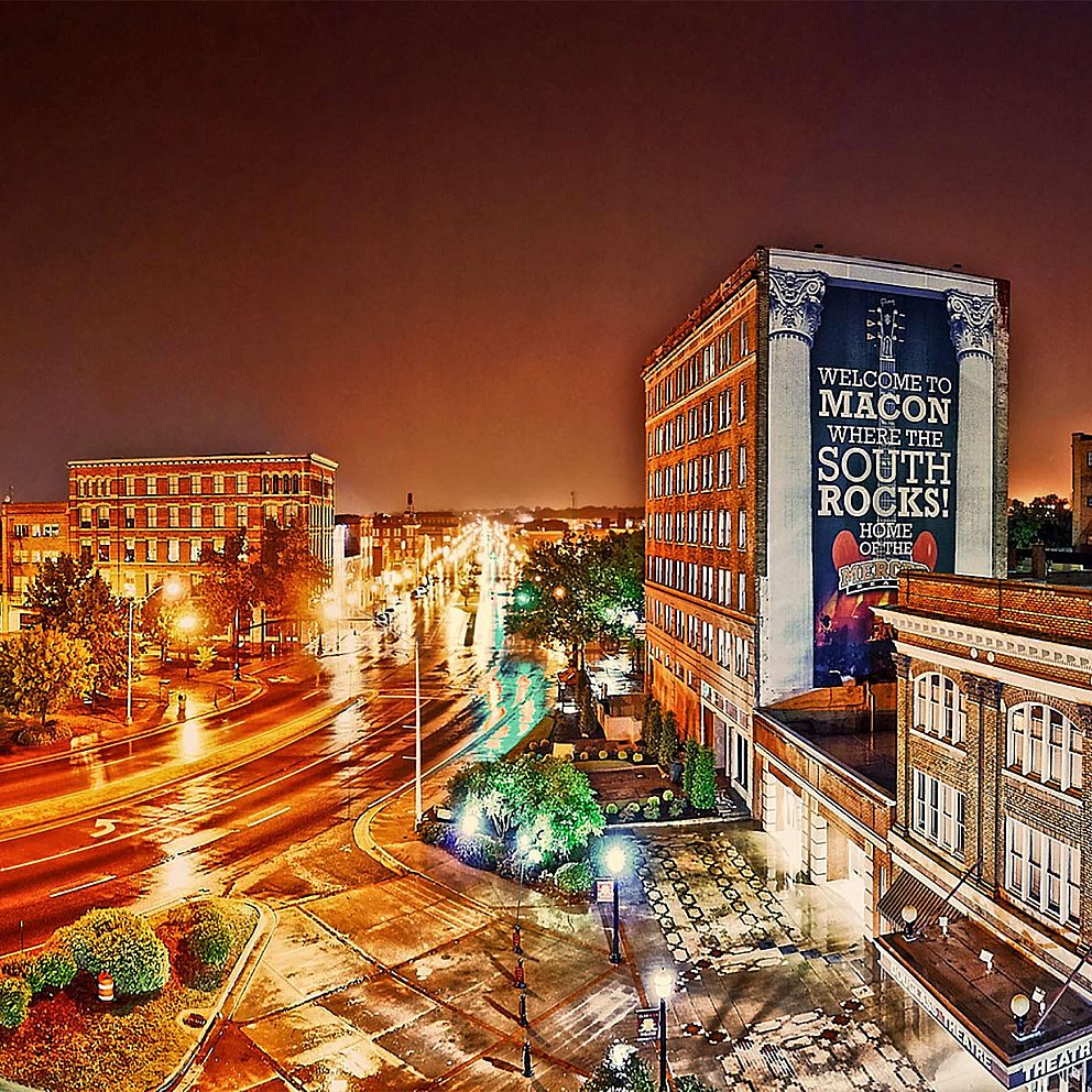 AREY Real Estate Group | AREY