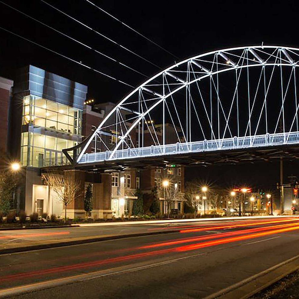 AREY Real Estate Group | AREY