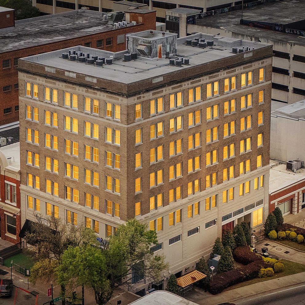 AREY Real Estate Group | AREY