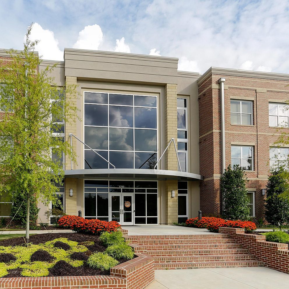 AREY Real Estate Group | AREY